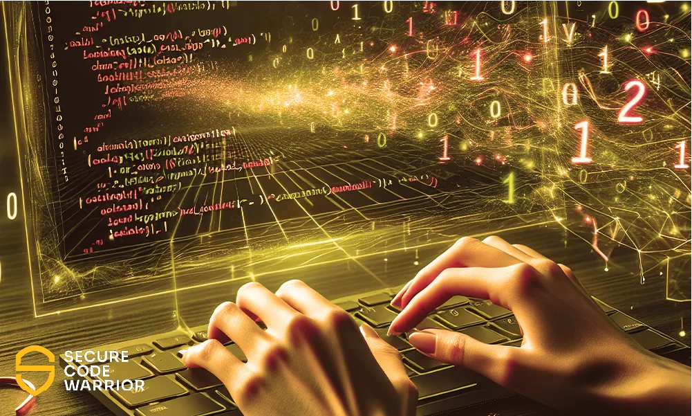 Secure Code Warrior Launches Industry-First AI Traceability to Enable Secure Developers and ...